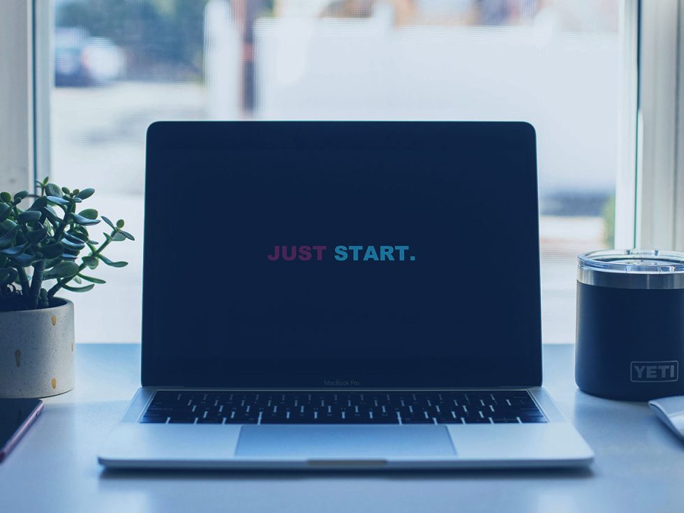 Remote Computer Support | Fast & Secure IT Help | PCHOME UK